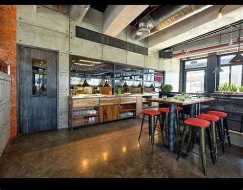 The Ultimate Directory Of Dating Places In Cebu Couple Things Ph
