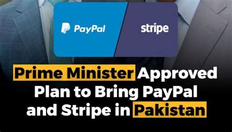 Dr Umar Saif The Minister For Information Technology In The Interim Government Has Officially