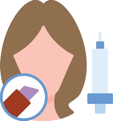 Cosmetic Surgery Vector Icon 30374003 Vector Art At Vecteezy