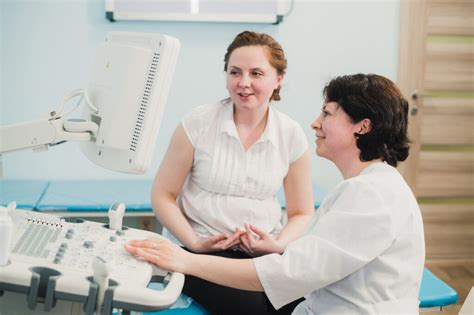 Dtpa Renogram Prp Diagnostic Imaging