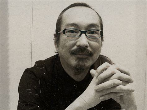 The Animated Movie That Satoshi Kon Called Outstanding