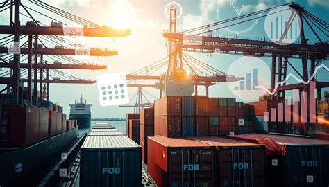 Fob Price Calculation Optimize Your Shipping Costs Now