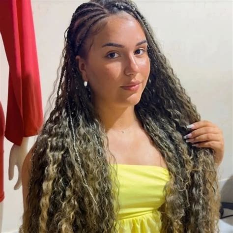 𝗝𝘂𝗷𝘂🎀 Juju Hadass • Threads Say More