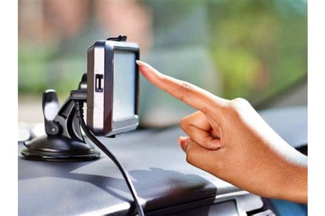 Panduan Dashcam Mobil Cara Kerja Fungsi Dan Produk Terbaik Setir Kanan