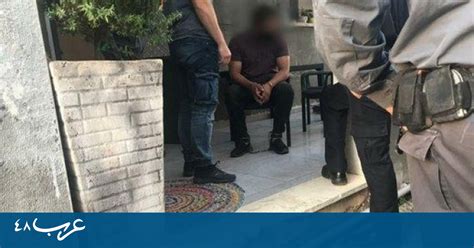 اتهام شابين من كفر كنا والمغار بالتهديد والابتزاز
