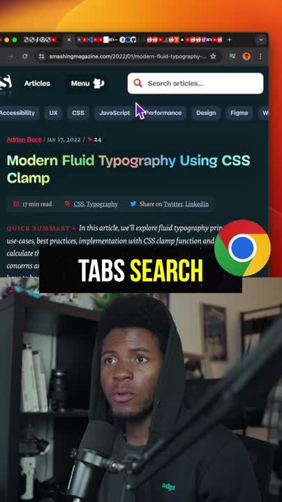 Oyebode Precious On Linkedin Watch The Short Video To Be Able To