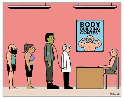 Matthew Curtis Posted On Linkedin