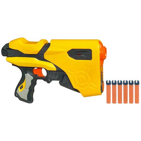 Nerf Dart Tag Pas Cher Où Acheter Un Nerf Dart Tag
