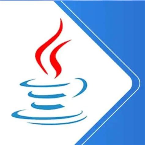 Techwrix On Linkedin Java In The Global Digital Ecosystem Trends And Applications