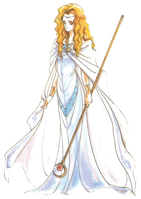 Edain Fire Emblem Wiki