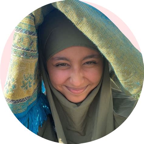 mariam