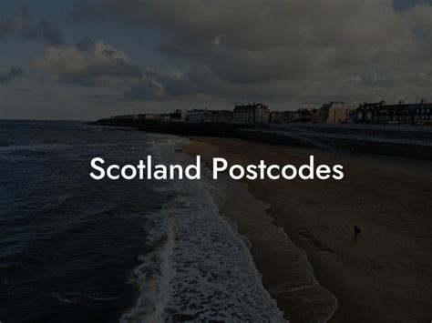 Postcode Format Uk Postcode Database Csv And Mysql Postcodes