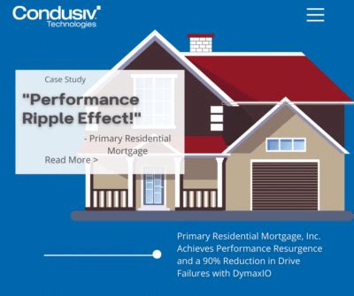 Condusiv Blazing Fast Windows Performance Reliability Software