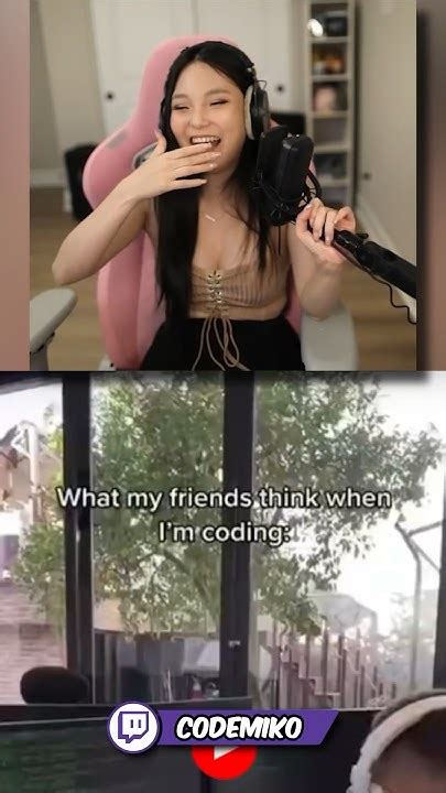 Only Programmers Will Understand 💻 Youtube