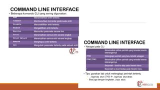 Lab Basic Router Os Configuration Ppt