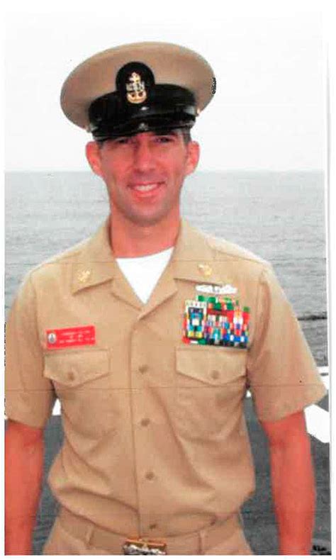 Daniel Lee Collins Nov 6 1969 March 6 2017 South Whidbey Record