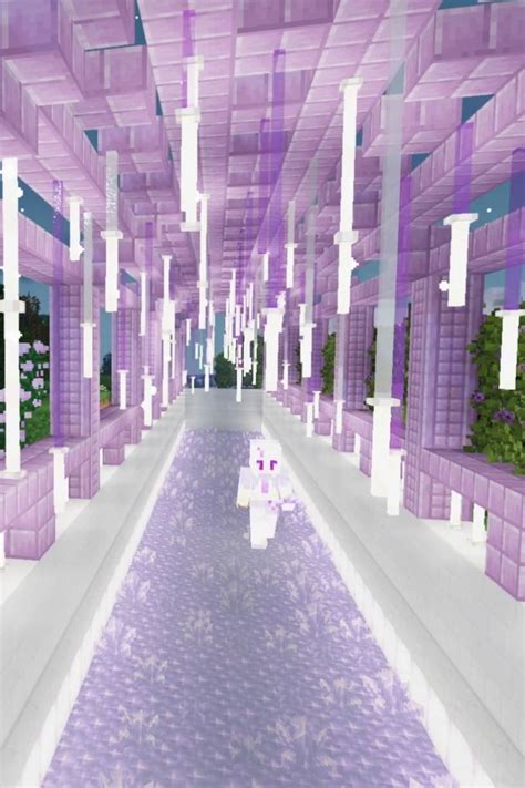Minecraft Walkway Artofit