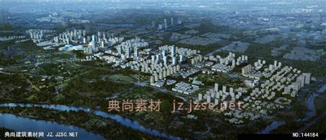 城市空间 刘工 沙县规划 1效果图 办公楼效果图办公建筑图片 办公建筑免费下载图片