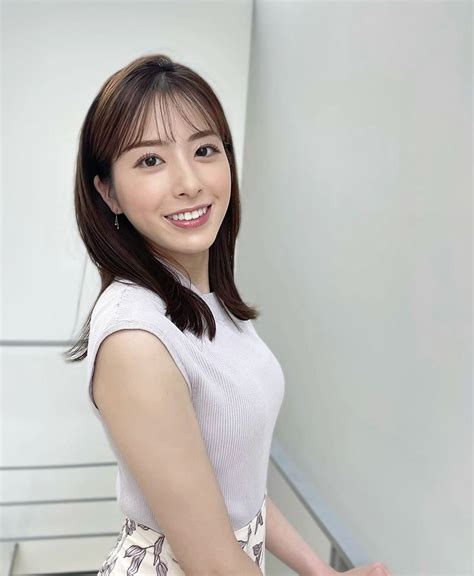 ボード田原萌々のピン