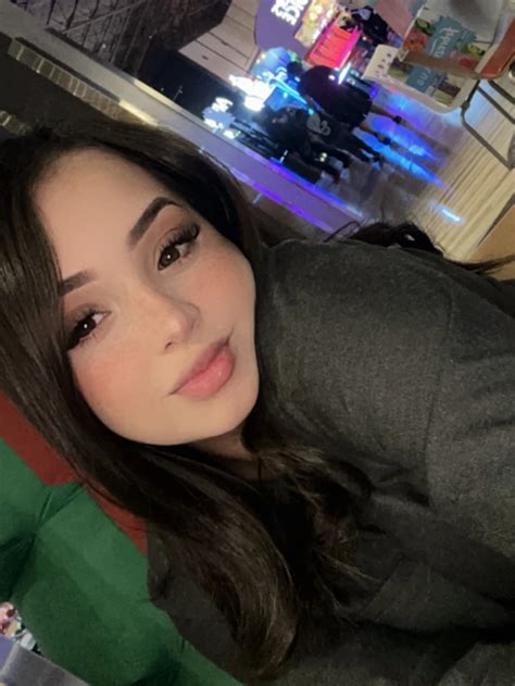 Check Out Lexi Aaane Lexiaaane On Linkme