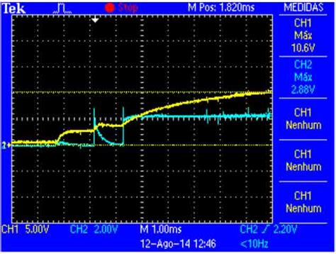 LM2621 High Startup Current Power Management Forum Power Management TI E2E Support Forums