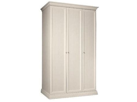 Трехстворчатые шкафы в Ростове на Дону купить 3 х створчатый шкаф в интернет магазине Мебелинет