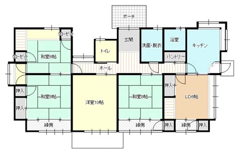 【不動産ジャパン】物件詳細：栃木県宇都宮市石井町／宇都宮駅の物件情報：中古一戸建