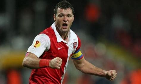 Marius Niculae Alchetron The Free Social Encyclopedia