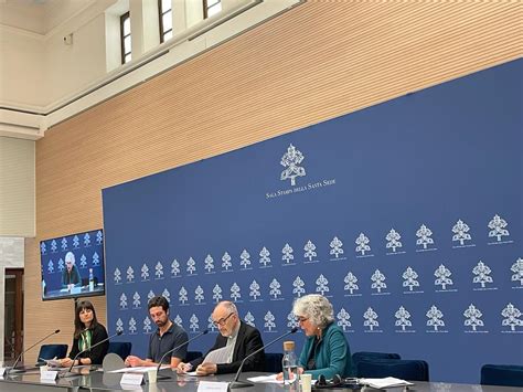 Papa Francesco si sofferma sulla siccità nel suo messaggio per la