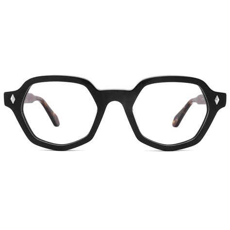 Top Reading Glasses Frames For Autumn Vibes Ministry Of Sight