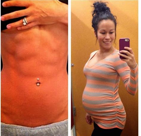 Diary Of A Fit Mommy 5 Day Killer Ab Workout Mommy Workout Killer