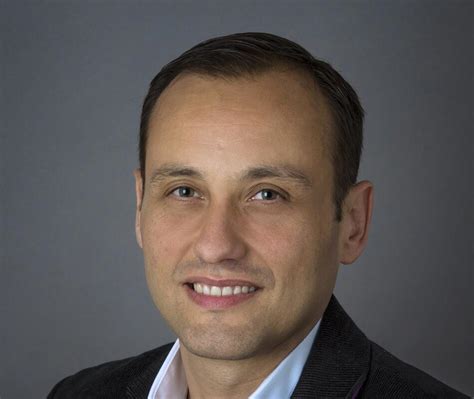 Toppan Digital Language Receives “fastest Growth” Award In The Nimdzi