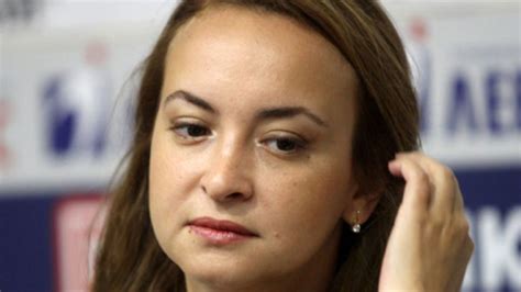 Стефанова с реми в третия кръг на на европейското по шахмат