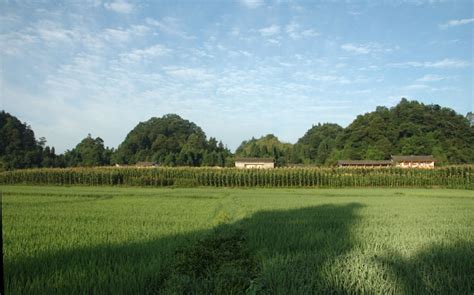 上里古镇 旅游文化