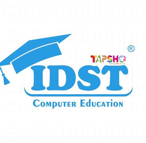 Idst Education Idst Education Added A New Photo