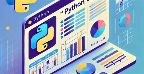 如何用python分析excel数据分析？ 帆软数字化转型知识库