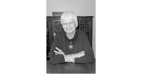 Erma Soderquist Obituary 1926 2014 Legacy Remembers