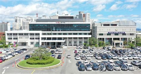 구미시 장천면 일대에 일반산단 조성 추진…3천억원 투입