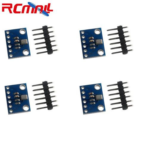 Pin On Sensor Module