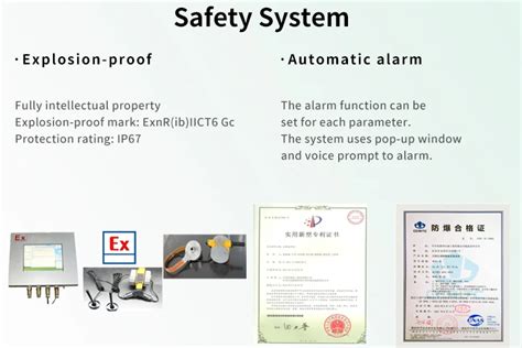 New Products Wireless Mud Density Sensor For Oil And Gas Mud Logging Buy Mud Density Wireless