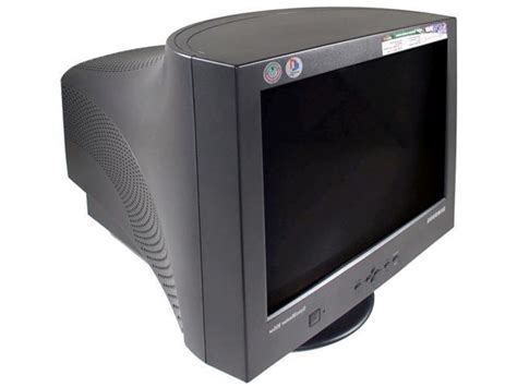 Samsung 955df Black