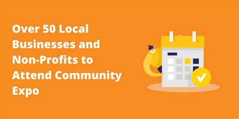 Business Response And Recovery Programs Swfl Inc