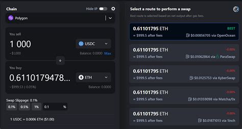Useful Decentralised Applications Dapps That I Use By A New Leaf