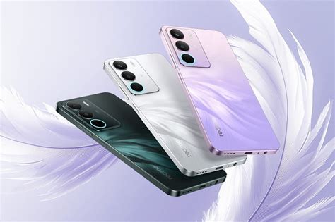 Realme C Nfc Hp Rp Jutaan Usung Baterai Besar Selular Id