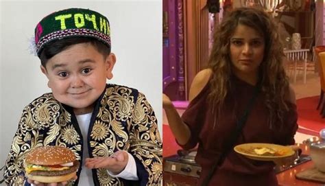 Bigg Boss 16 These Contestant Proved To Be A Player Of Different Level