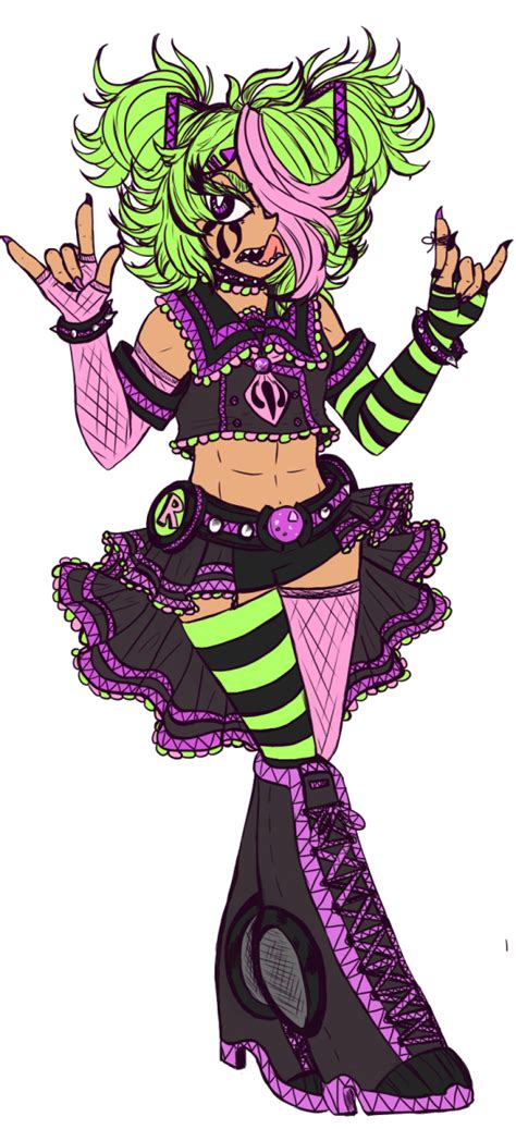 Tandeki Shodo Wiki Voyakiloid Fandom