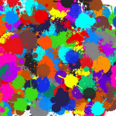 How We Get Here Podcast On Spotify