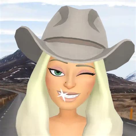 Emily Mae Emilymaepw Snapchat Stories Spotlight And Lenses