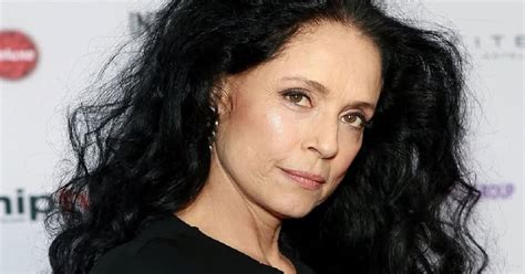 Sonia Braga Cumple Años Una Carrera Inolvidable El Vigía De Cuba