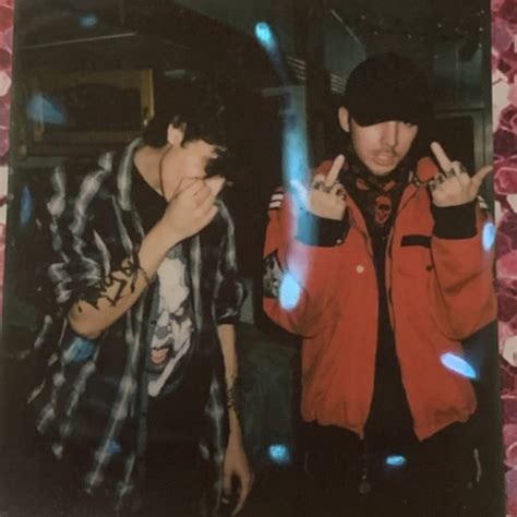 Bakugo X Deku Xxx Leaked Nude Photos And Videos My Xxx Hot Girl